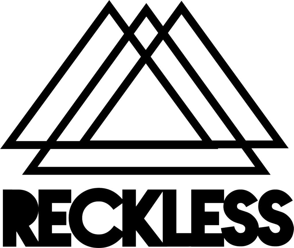 Lentes de sol | Gorros de lana | Accesorios | Reckless