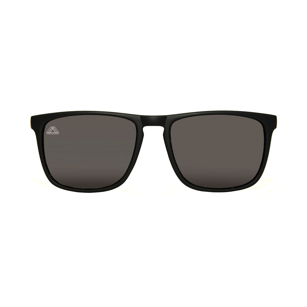 Lentes de Sol de hombre y mujer | Wayne| Reckless | Polarizadas